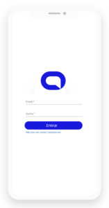 Chat Boot – WhatsApp Multi Usuários